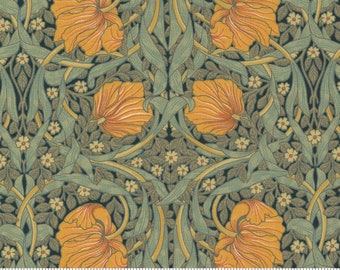 Best of Morris | Etsy