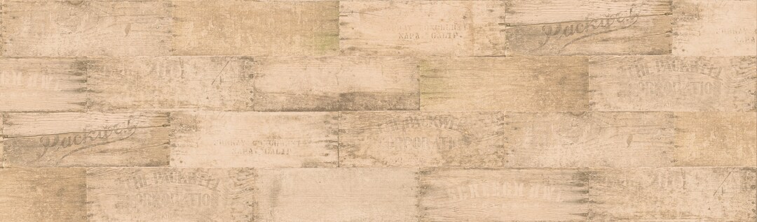 FLEA MARKET MOXIE by the Half Yard Moda Digital Fabric Print - Etsy