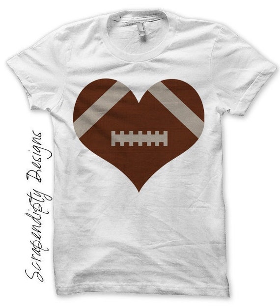 Digital File Iron on Football Shirt Sports Iron on Transfer - Etsy