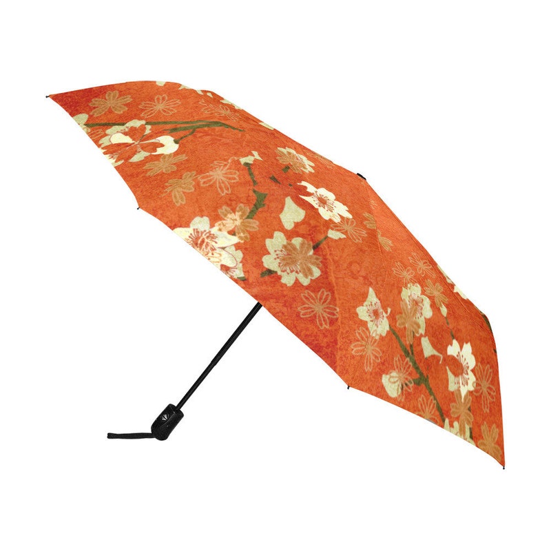 Japanese Uv Parasol - Etsy