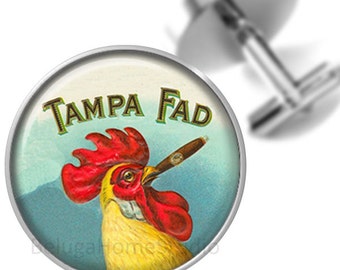Rooster Cigar - Etsy