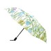 Rain Umbrella / Spring Garden With A Butterfly / Anti UV Automatic ...