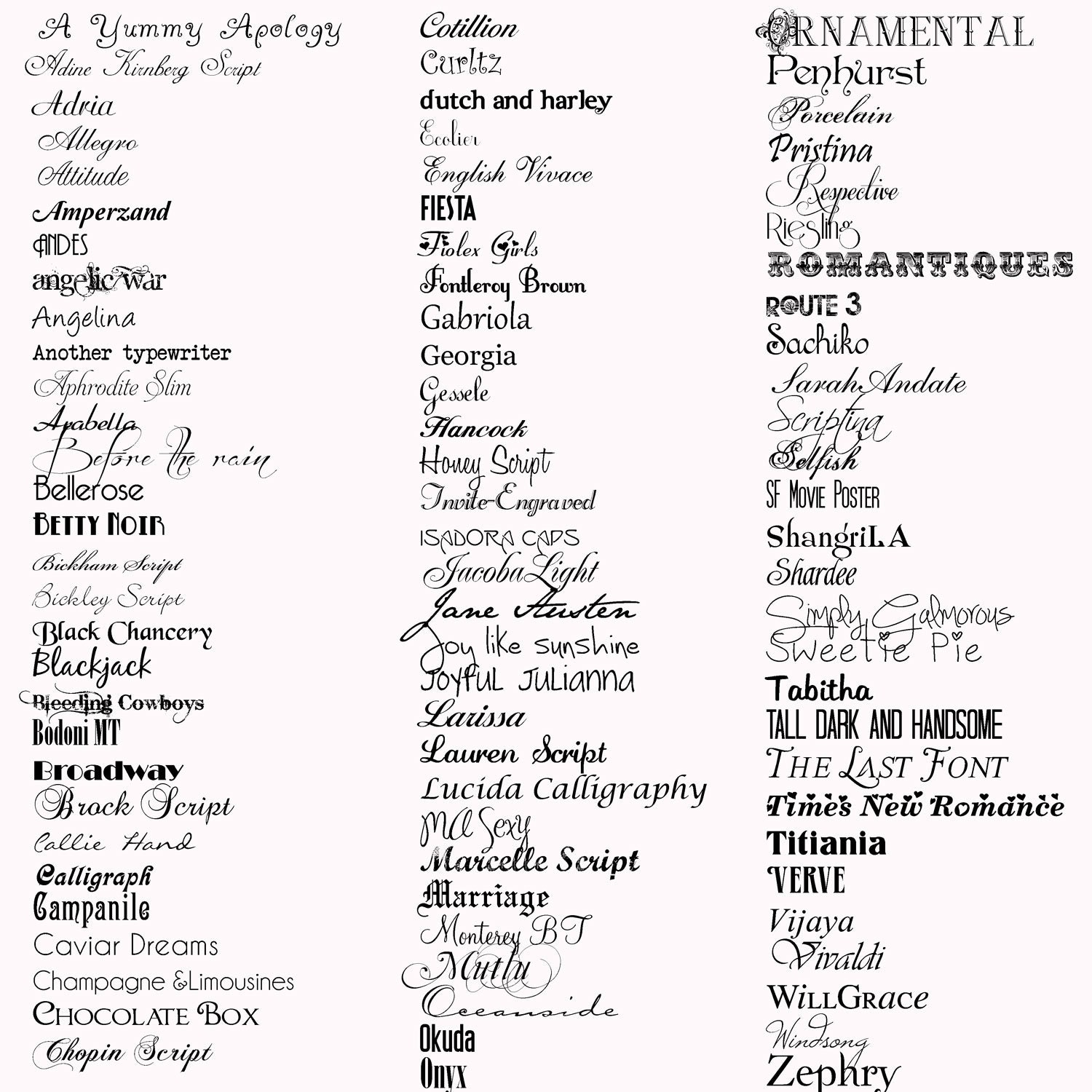 Classic Father of the Bride I Loved Her First Cufflinks | Etsy