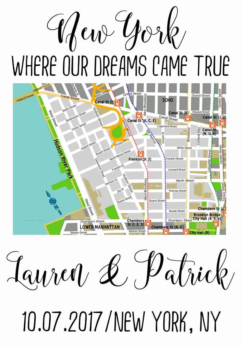 Custom Wine Labels / Custom Map Stickers / Wedding Labels / - Etsy