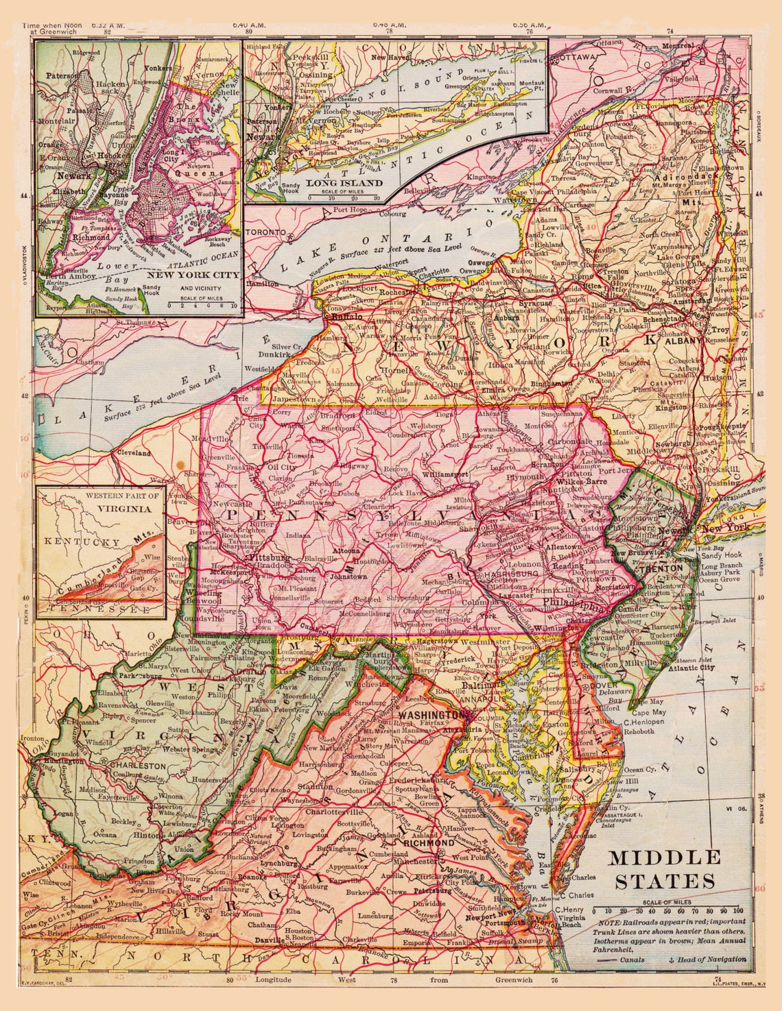 Cufflinks the Bronx New York Handmade Cufflinks City Maps - Etsy