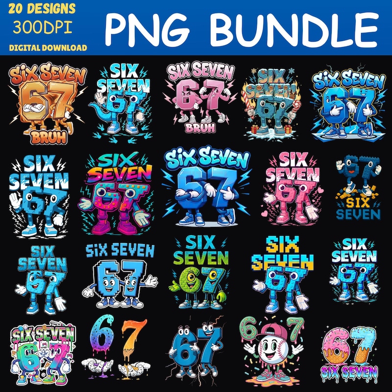 Meme Sticker Png - Etsy