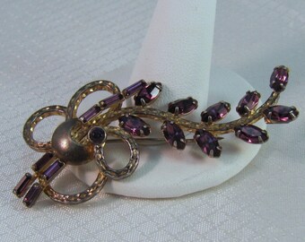 Bond Boyd Sterling - Etsy