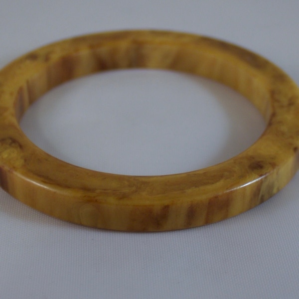 Marbled Bakelite - Etsy