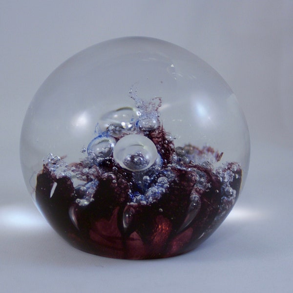 Selkirk Paperweights - Etsy