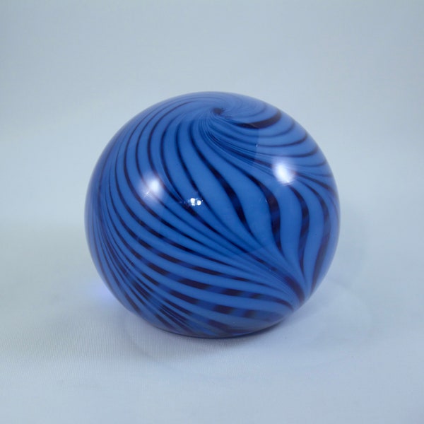 Swirl Paperweights - Etsy
