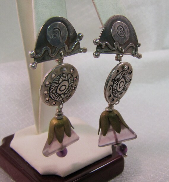 artisan hand crafted - Gem