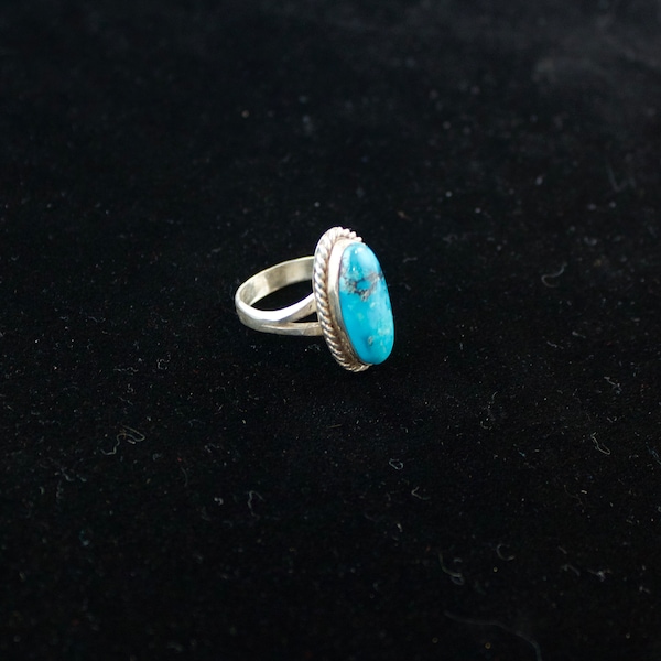 Yazzie Navajo Jewelry - Etsy