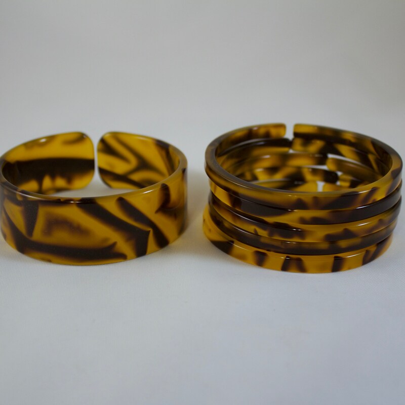 Tortoise Shell - Etsy