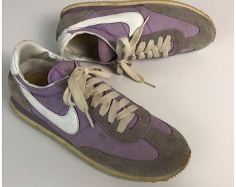 1980s nike shoes | Etsy