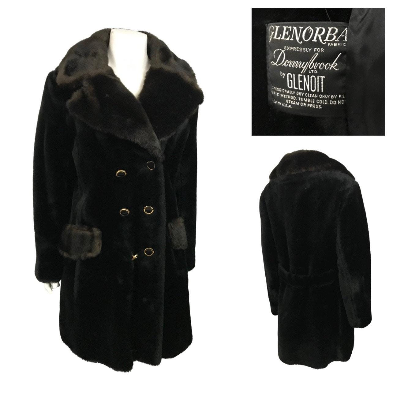 Donnybrook Faux Fur - Etsy Donnybrook Faux Fur - Etsy