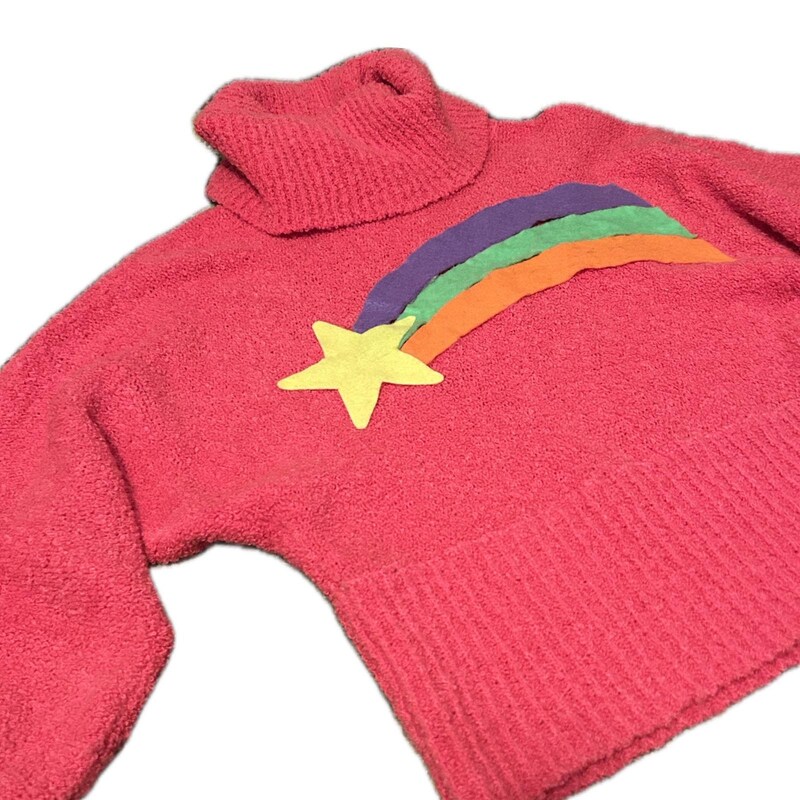 Mabel Sweater - Etsy
