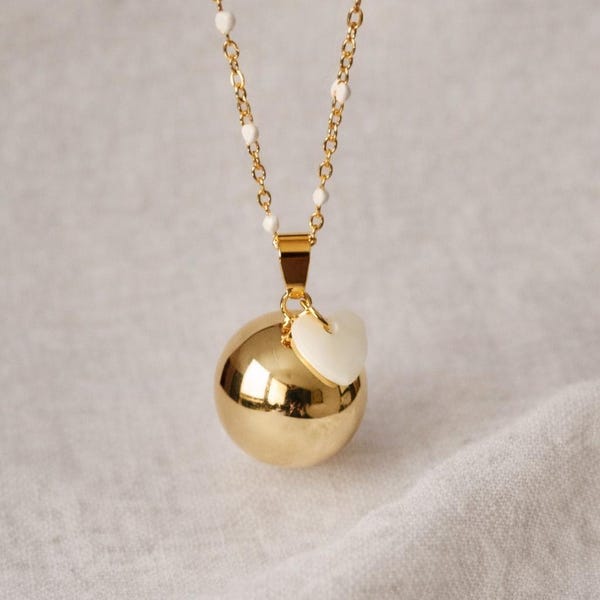 Bola Pregnant - Etsy