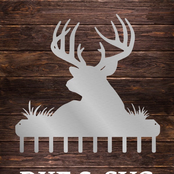 Plasma Cut Metal - Etsy