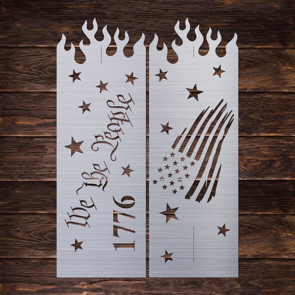 Smudge Pot File for Plasma Dxf - Etsy