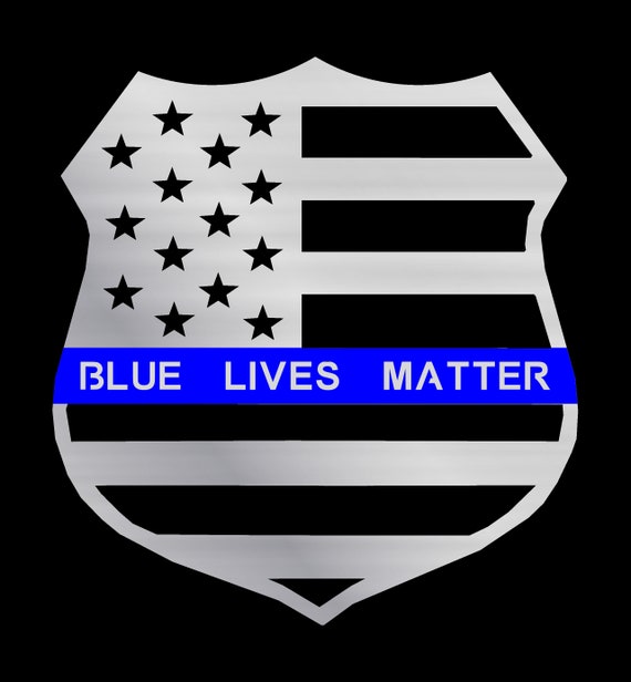 Law Enforcement Logo