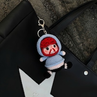 Caseoh Sticker!! - Etsy