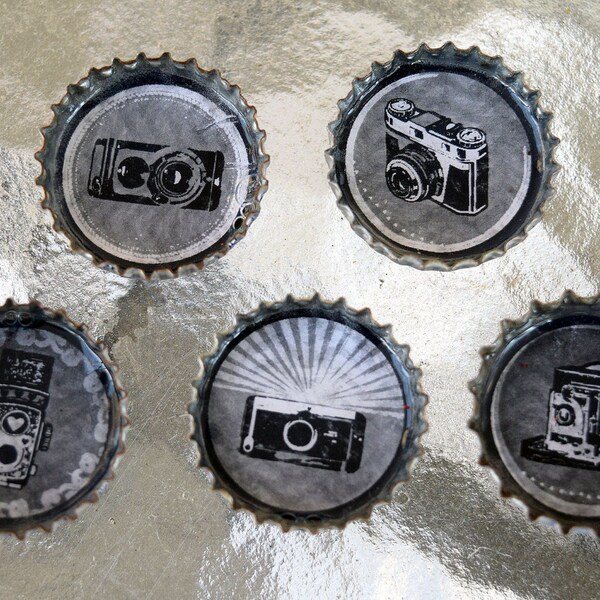 Antique and Classic Cameras - Etsy