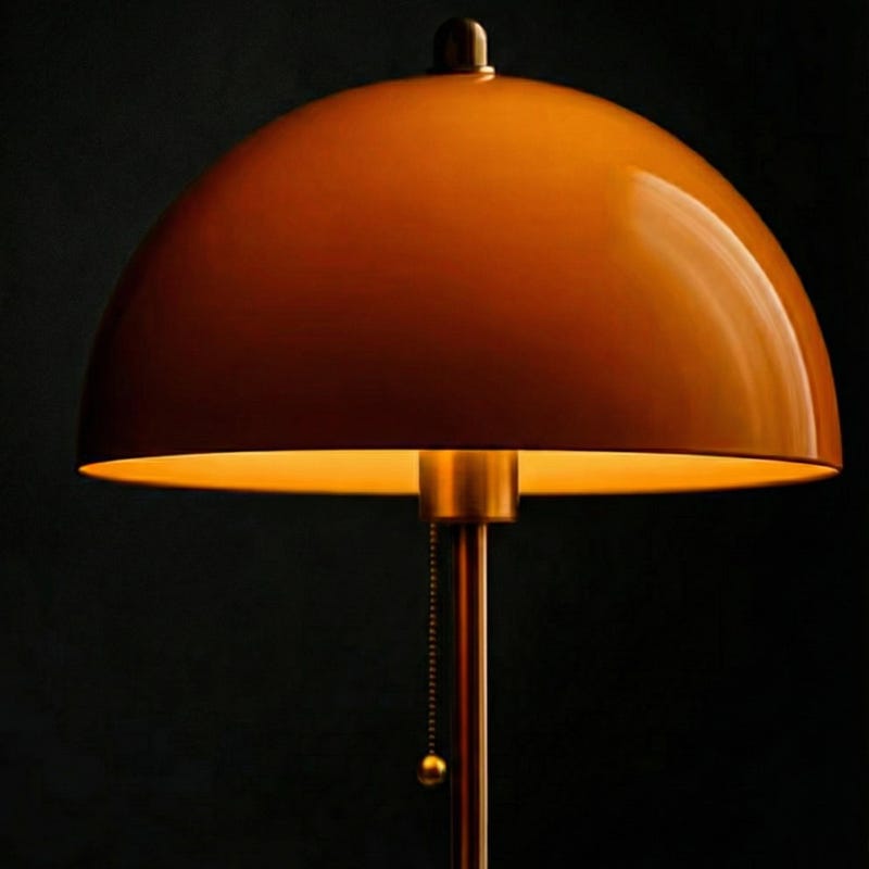 Modern Floor Lamp Minimalist - Etsy UK