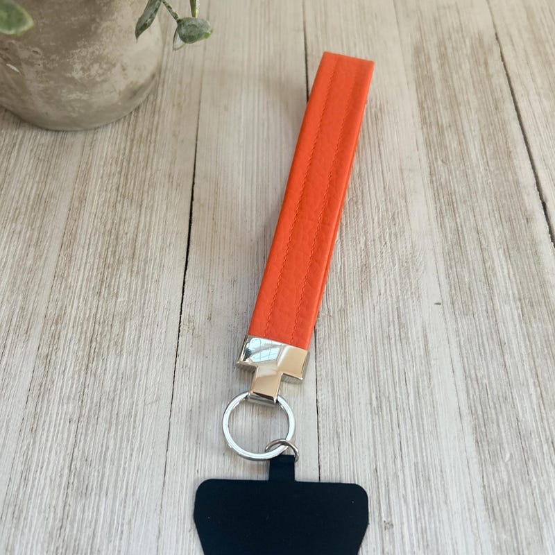 Phone Key Chains - Etsy