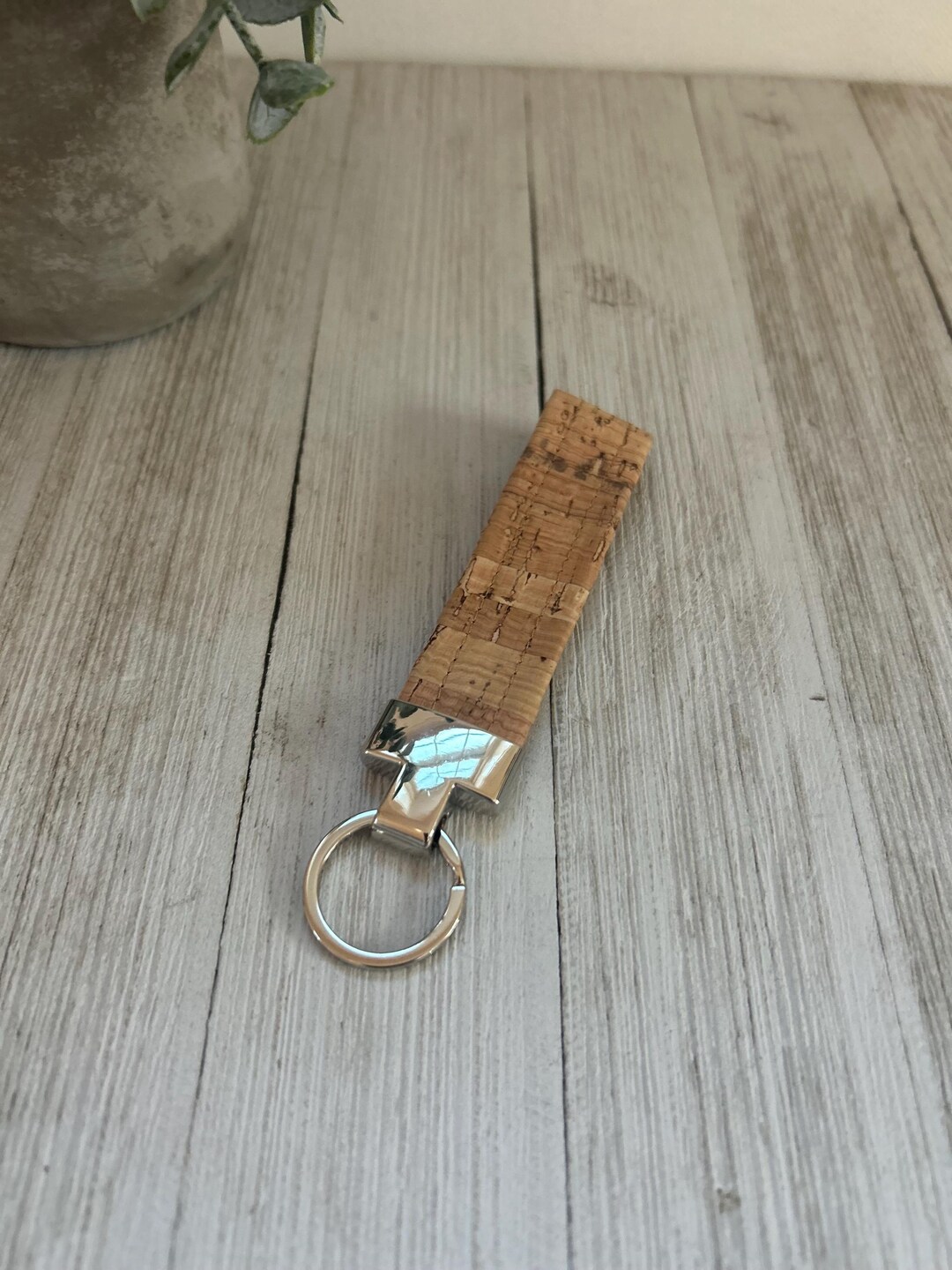 MINI Leveled UP Cell Phone Key Chain Strap Hands Free Wristlet Handle ...