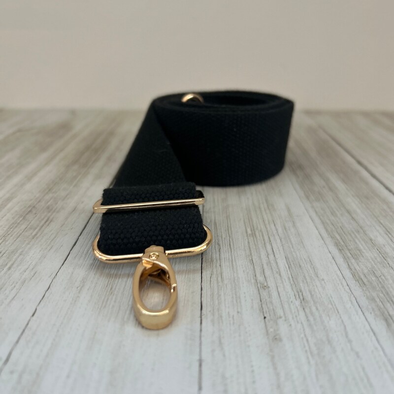 Handbag Straps - Etsy