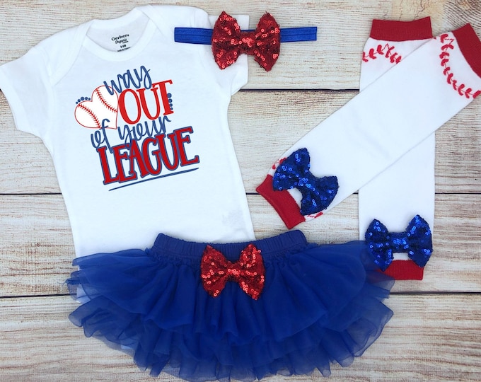 Girls Baseball Shirt Baseball T Shirt Little Sister Baseball Shirt ...