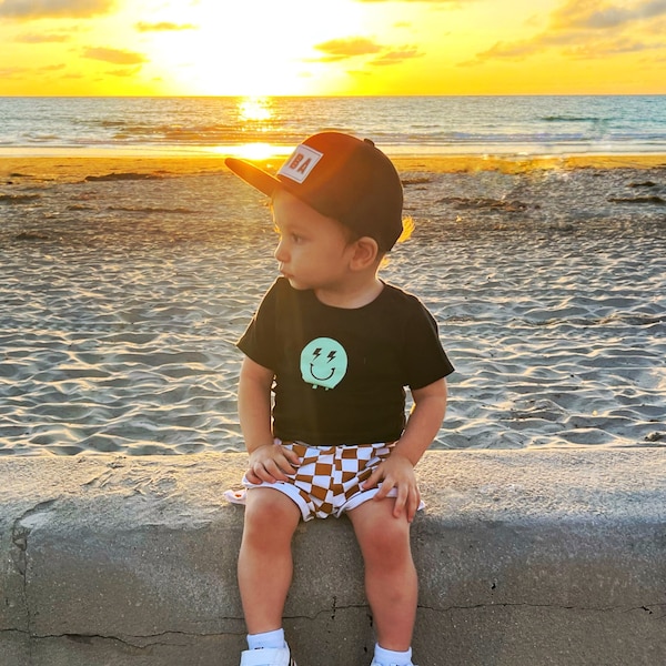 Drippy Clothes Boys - Etsy