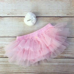 Chillin With My Peeps Baby Girl Easter Outfit, My 1st Easter Baby Girl ...