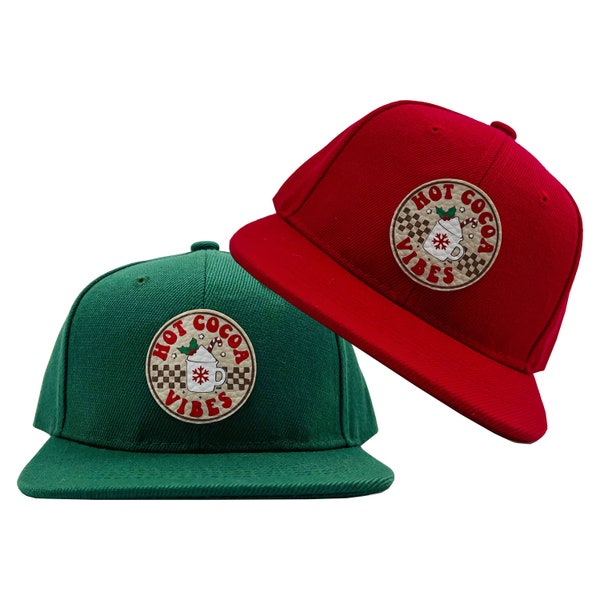 Snapback Santa Png - Etsy