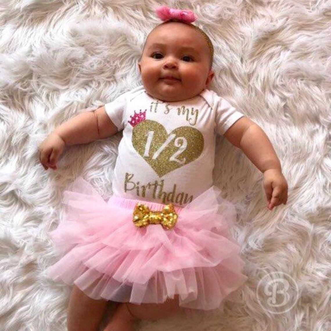 It s My Half Birthday Baby Girl Bodysuit 1 2 Birthday Etsy it-s-my-half-birthday-baby-girl-bodysuit-1-2-birthday-etsy