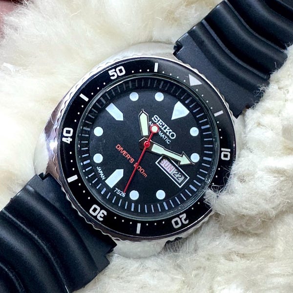 Mensch ärgere Dish Night Maritime - Etsy New Zealand