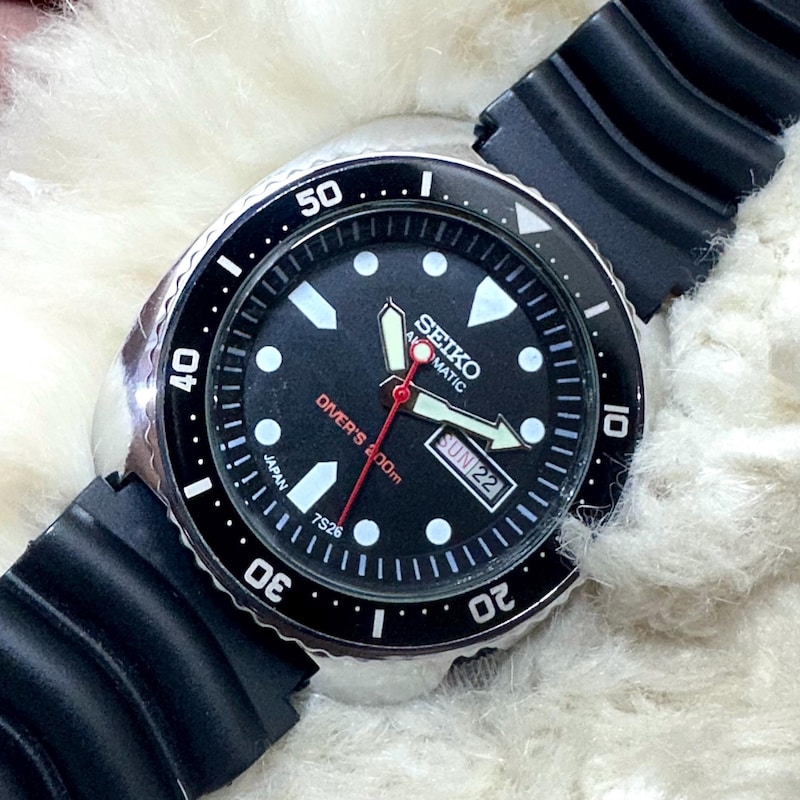 Mensch ärgere Dish Night Maritime - Etsy New Zealand