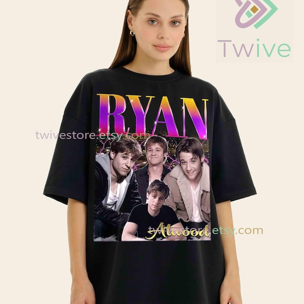 The Oc Sweatshirt - Etsy