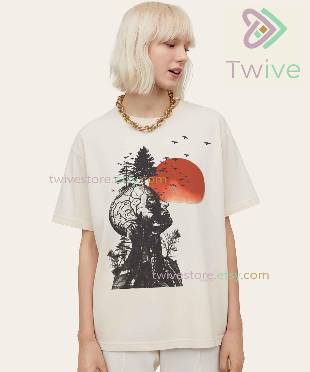Alan's Hangover Comfort Colors Shirt, Retro Wolfpack Tee, Vintage Movie ...