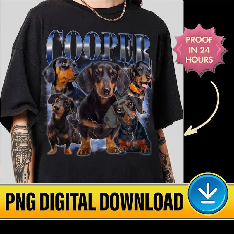 Valentines Bootleg Png - Etsy