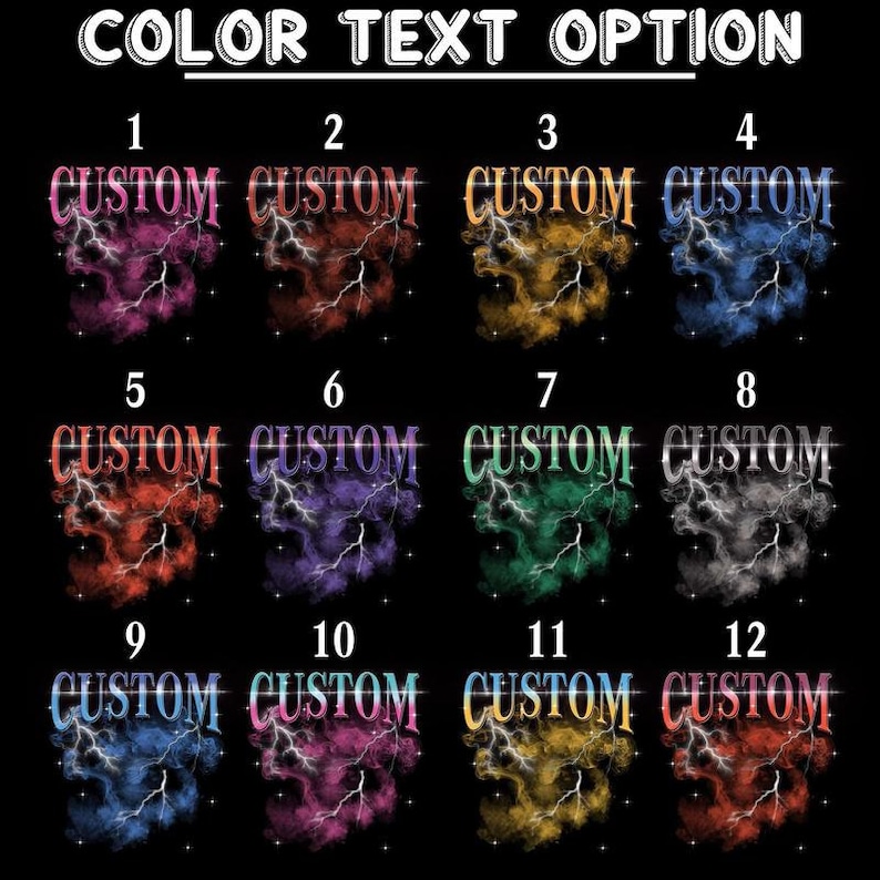 Custom Bootleg Rap Png, Personalized Photo File, Vintage 90s Graphic ...