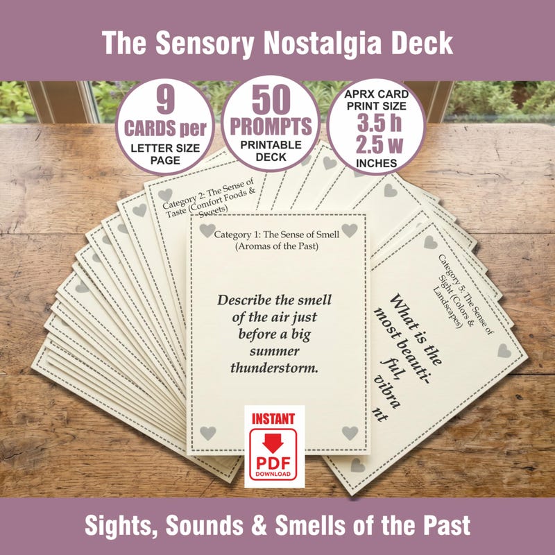 Tactile Memory Games - Etsy