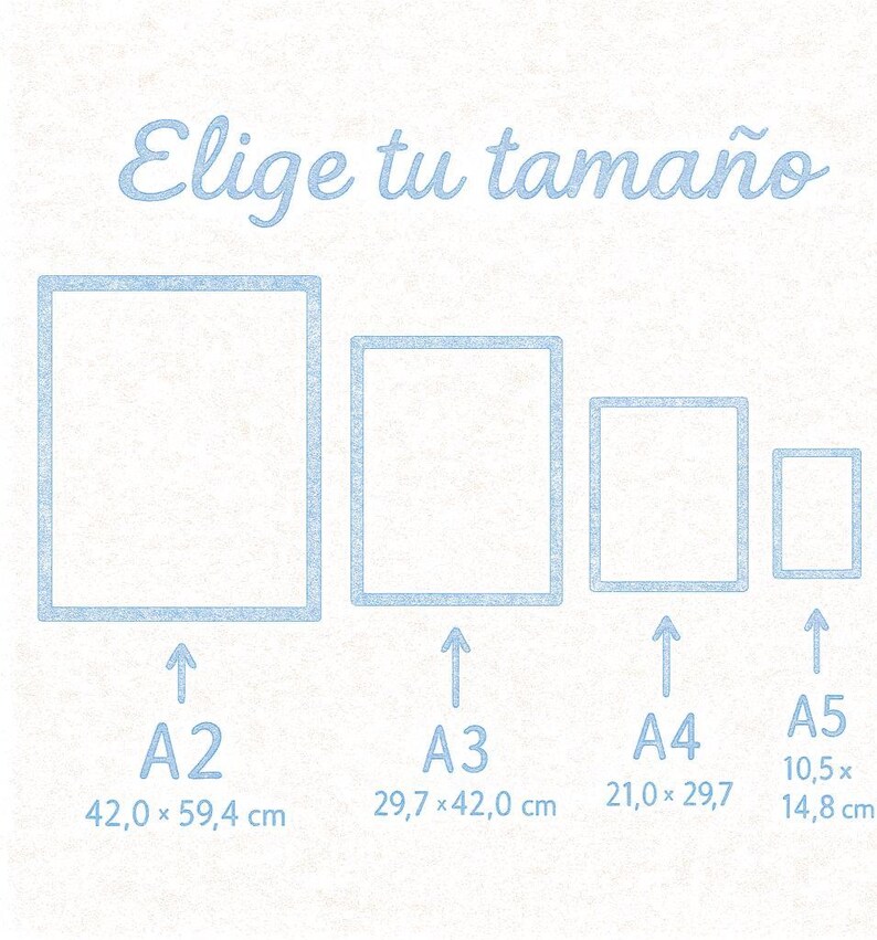 Montessori Colors and Mixing for Children | Color Mixing Poster Set ...