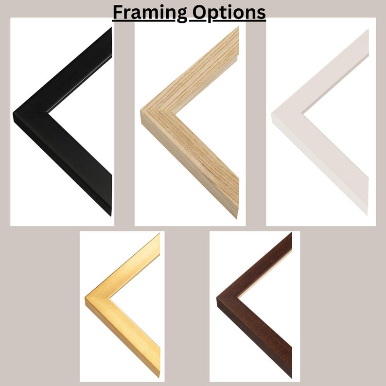 Slim Aarons John Rawlings Montego Bay Jamaica Print, Vintage Fine Art ...