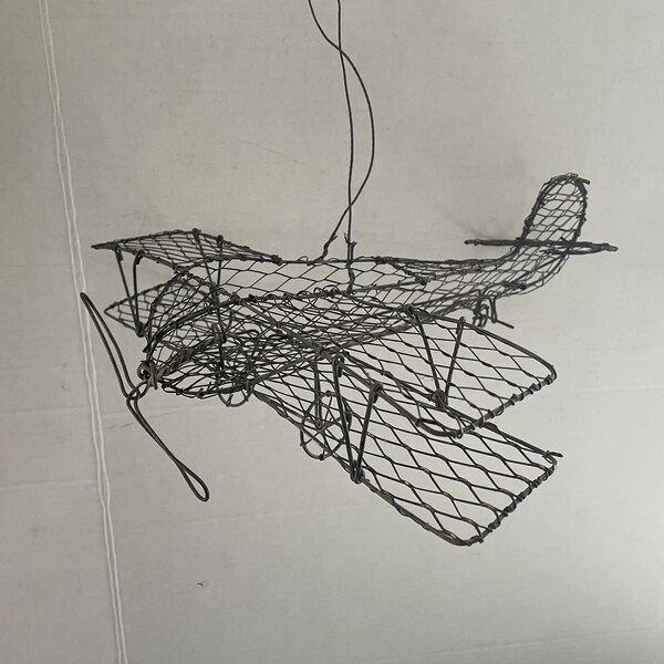 Hanging Sculpture - Etsy