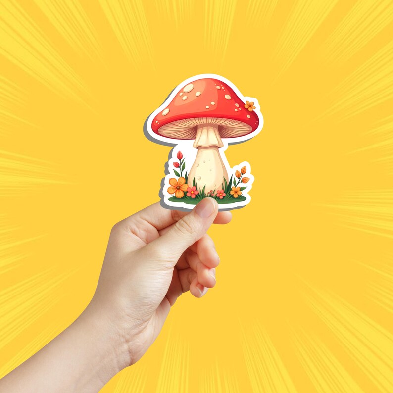 Summer Clipart – High-res Printable Images (digital Download) for ...