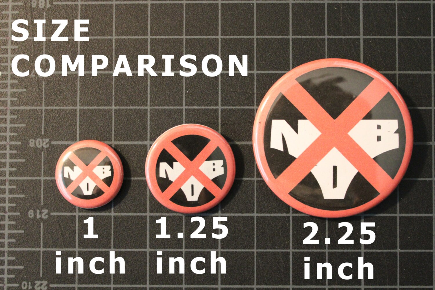 Cardfight Vanguard Buttons - Etsy