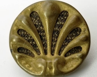 Perfume buttons | Etsy