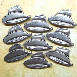 SewlyButtons - Etsy Canada