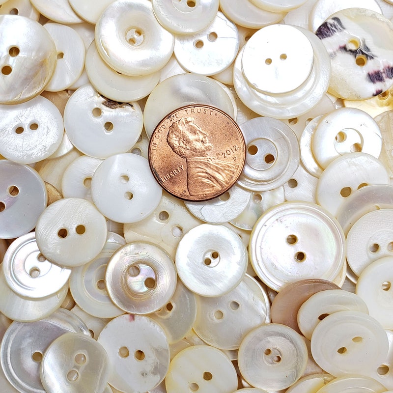 SewlyButtons - Etsy